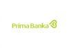 Prima banka - hypotéka, ponuka, podmienky, skúsenosti - iFinancie.sk
