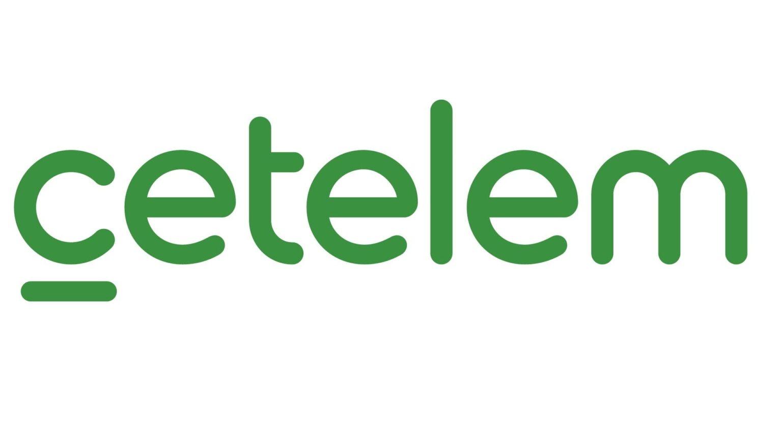 Cetelem - pôžička, karta, klientská zóna, kontakt - iFinancie.sk