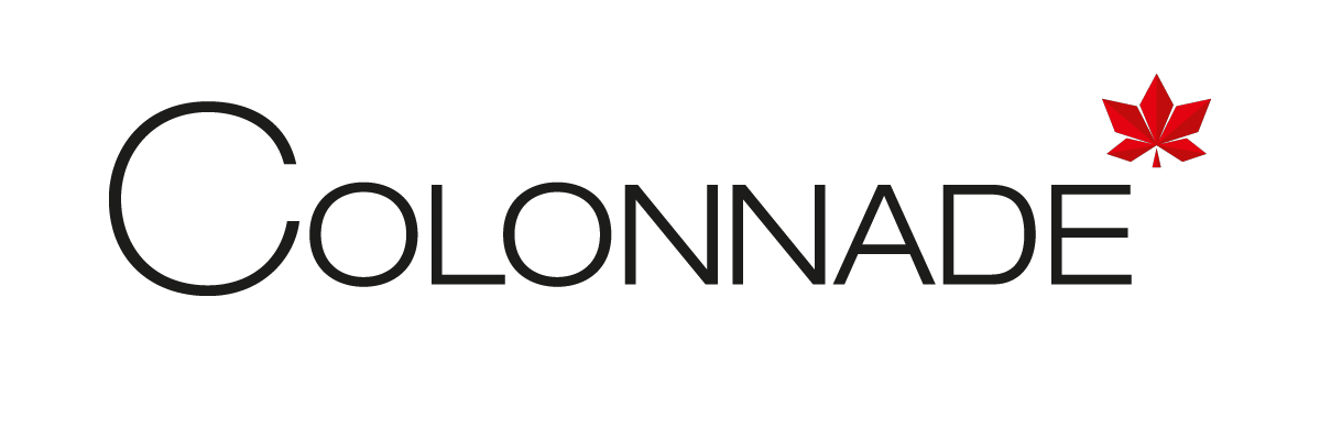 Colonnade poisťovňa - aké poistenie ponúka? - iFinancie.sk