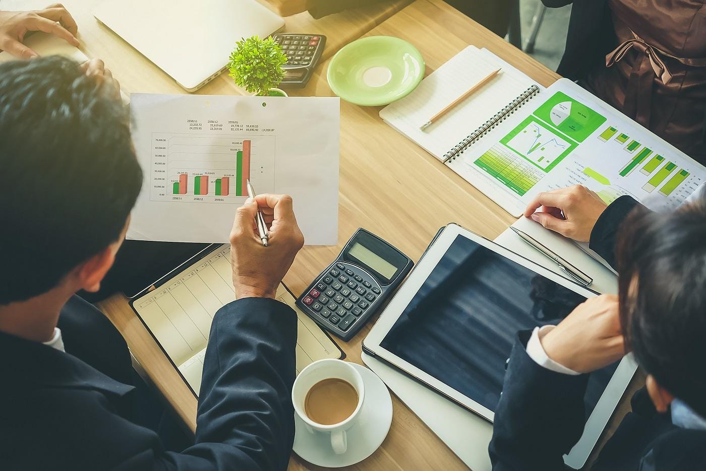 Spoločensky zodpovedné podnikanie – CSR aktivity, spoločenská ...