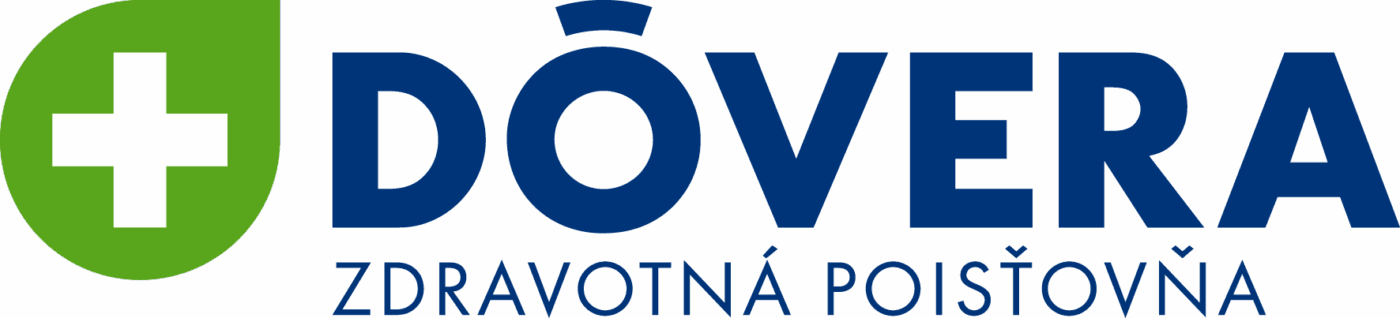 Dôvera - najväčšia súkromná zdravotná poisťovňa na Slovensku - iFinancie.sk