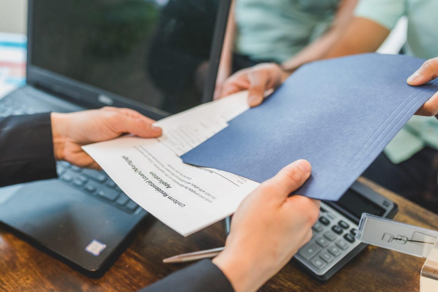 Obchodný register – ako získať elektronický výpis - iFinancie.sk