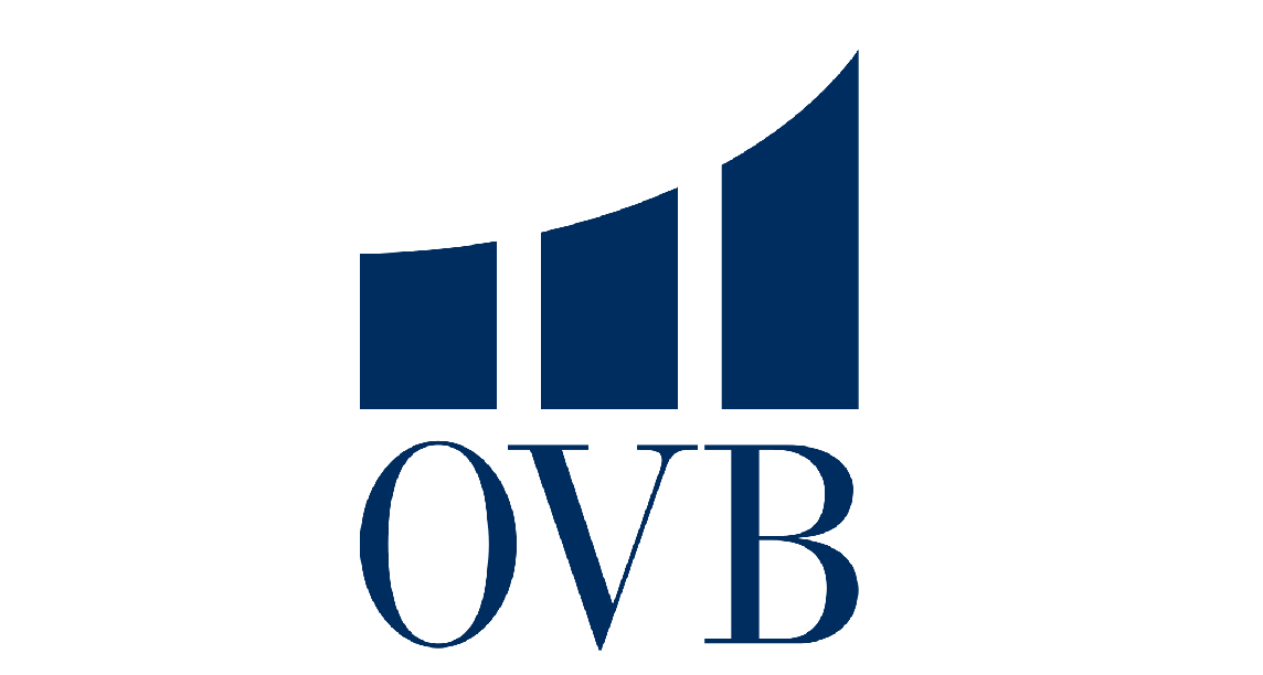 OVB Allfinanz - finančné poradenstvo a sprostredkovanie - iFinancie.sk