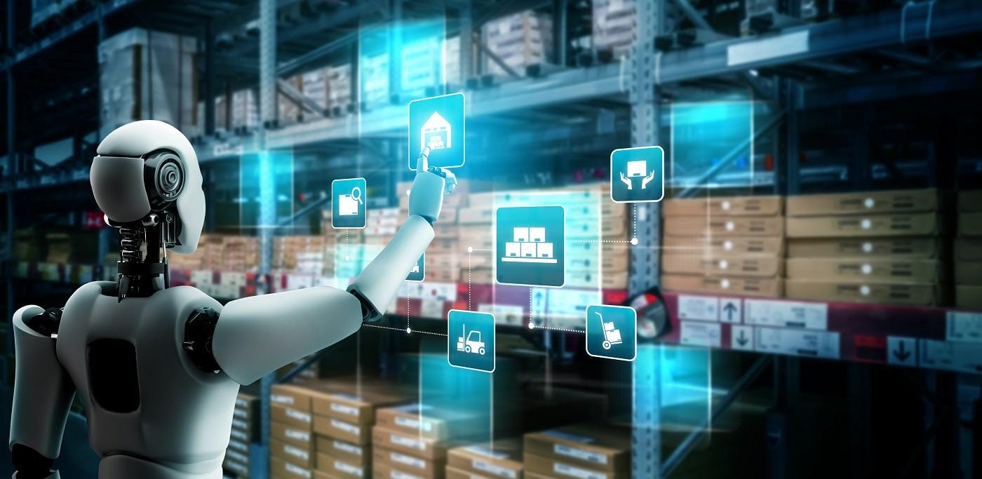 Disruptívne technológie a inovácie – čo to je, význam, investície ...
