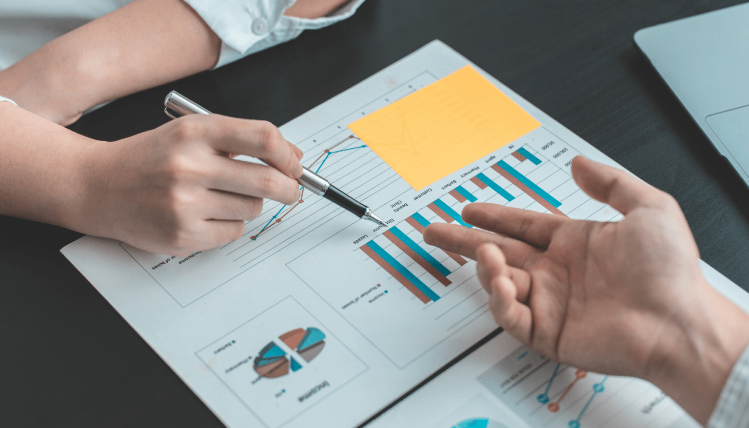 Príspevok na podnikanie 2025 - ako ho získať a aká je jeho výška ...