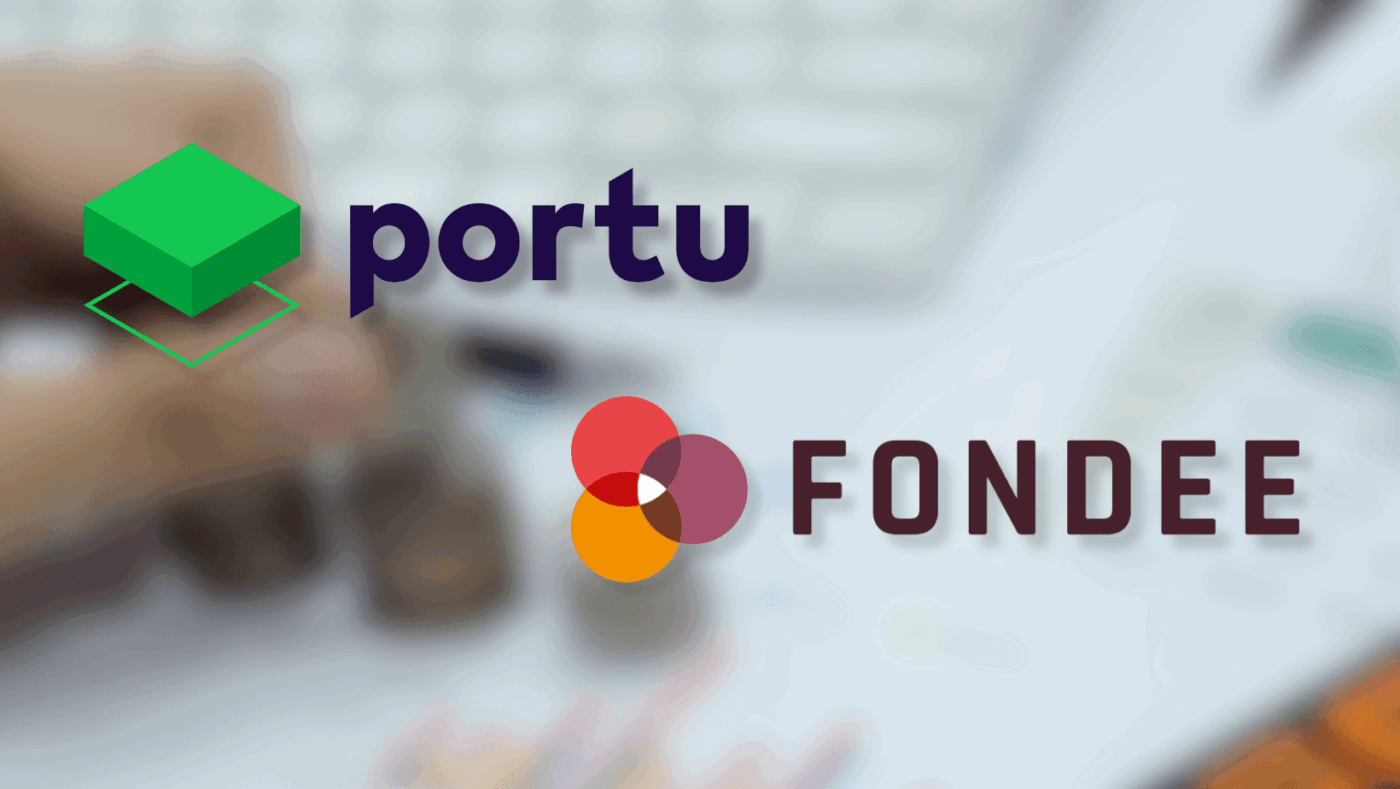 Portu vs. Fondee - porovnanie, poplatky, služby - iFinancie.sk