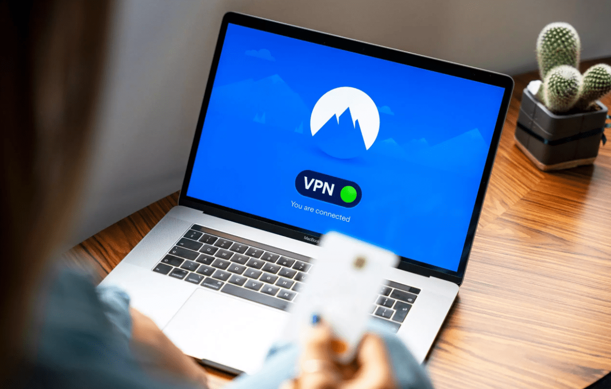 VPN – čo je to, najlepšie aplikácie, ako ju vypnúť - iFinancie.sk