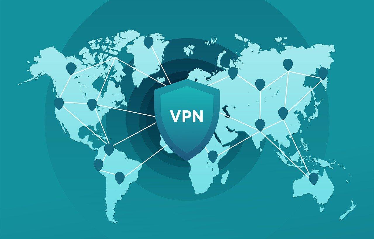 VPN – čo je to, najlepšie aplikácie, ako ju vypnúť - iFinancie.sk