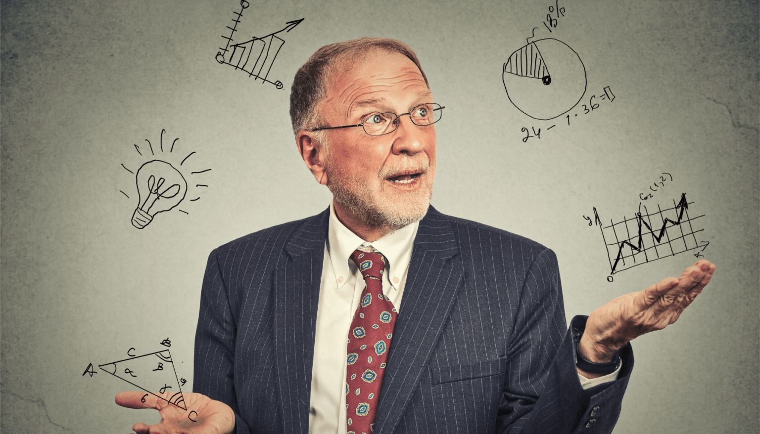 Prehľad titulov – od Bc. po PhD. - iFinancie.sk