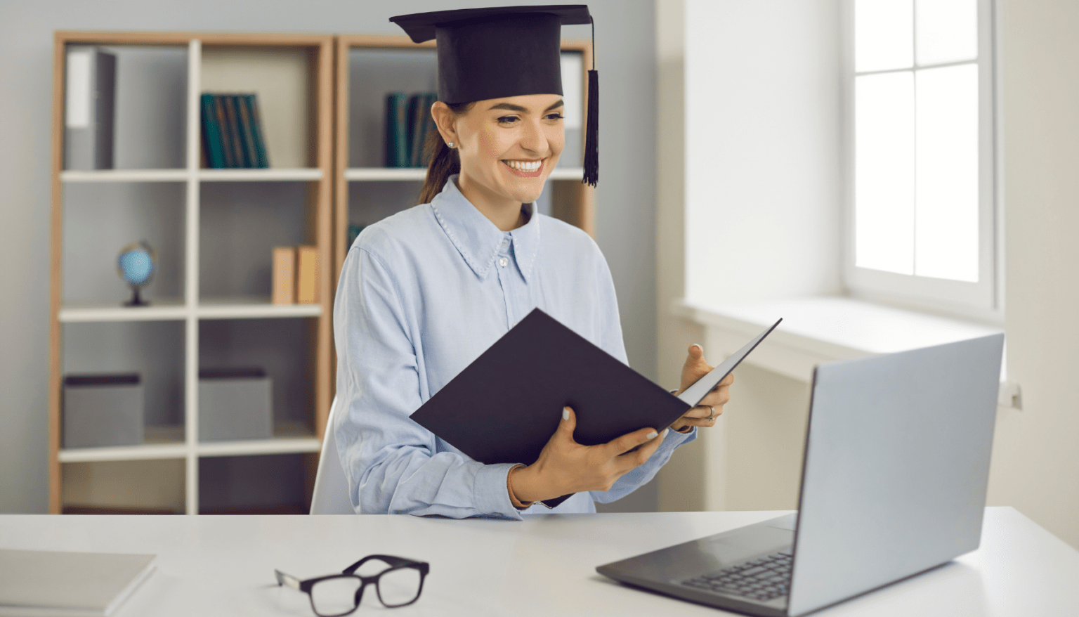 Prehľad titulov – od Bc. po PhD. - iFinancie.sk
