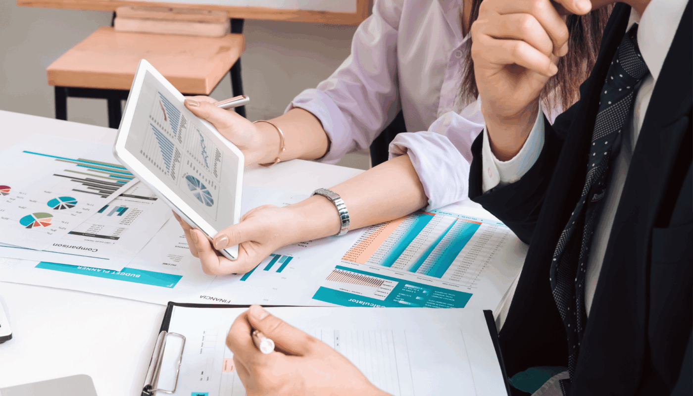 Verejná obchodná spoločnosť - založenie, obchodné meno, ručenie ...