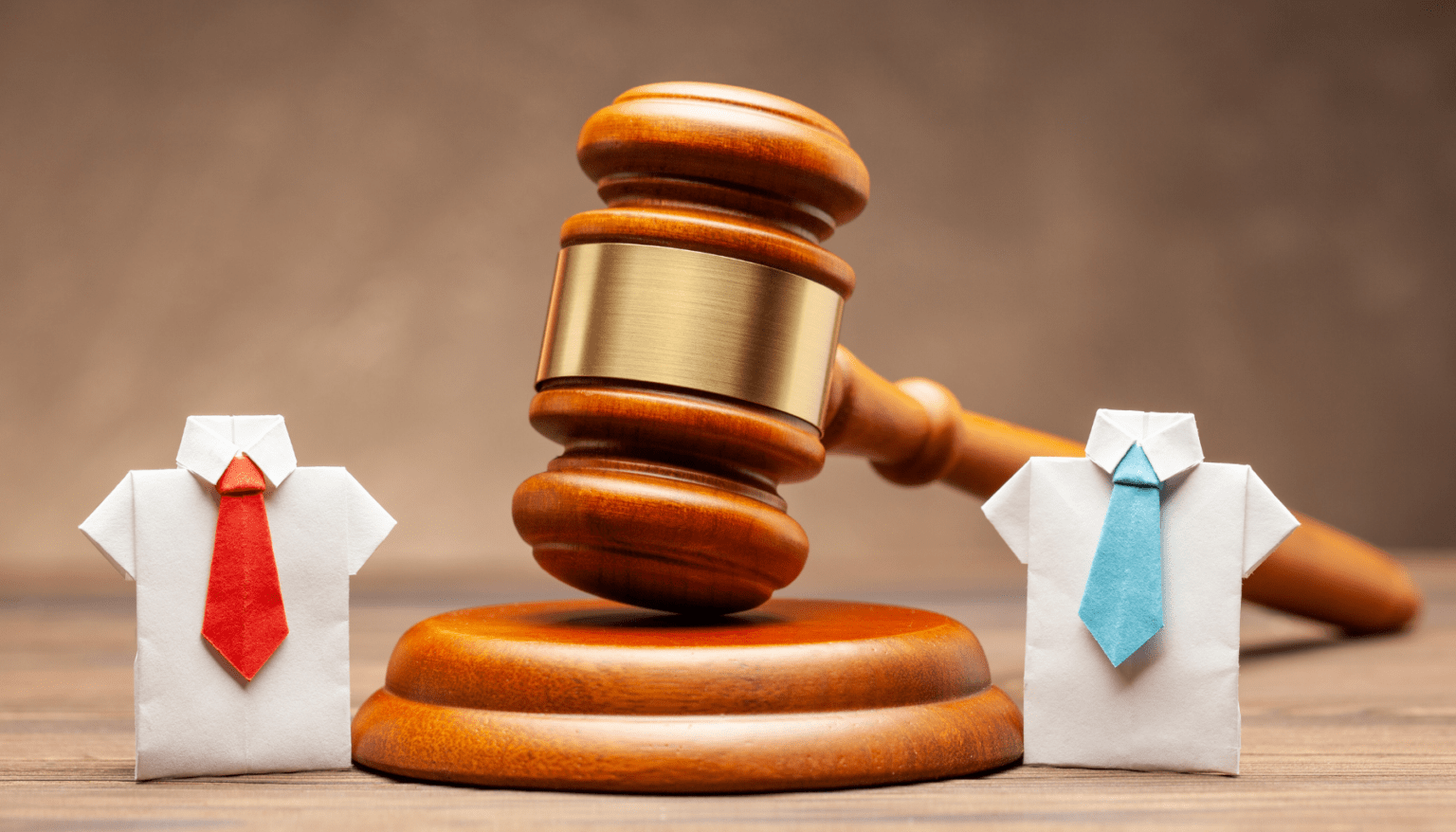 Verejná obchodná spoločnosť - založenie, obchodné meno, ručenie ...