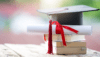 Prehľad titulov – od Bc. po PhD. - iFinancie.sk