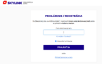 Skylink - ponuka balíčkov satelitnej televízie, cena, recenzie ...
