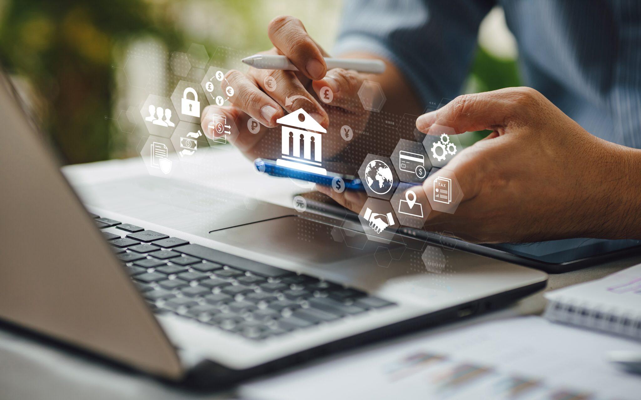 Prevody medzi bankami - ako dlho to trvá, kedy sa peniaze pripíšu na ...