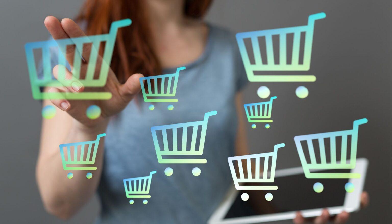 Heureka SK - internetový obchod, porovnanie cien - iFinancie.sk