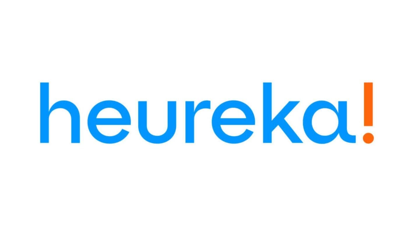 Heureka SK - internetový obchod, porovnanie cien - iFinancie.sk