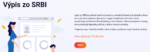 SRBI - spoločný register bankových informácií - iFinancie.sk
