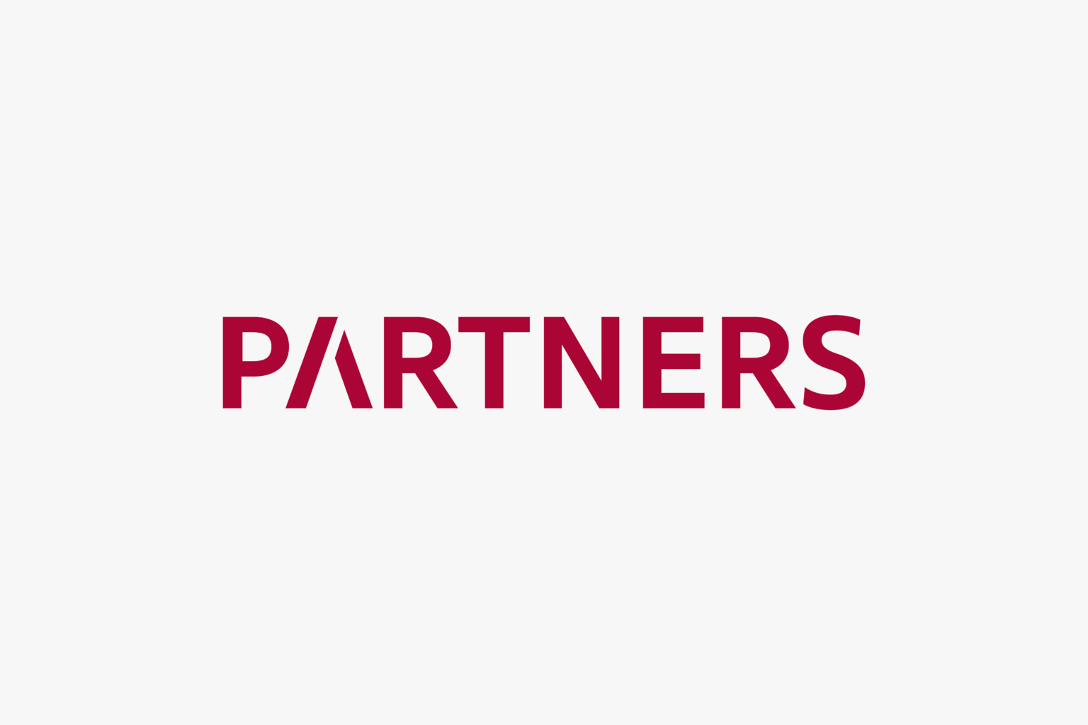 PARTNERS Group SK - finančné poradenstvo, recenzie - iFinancie.sk