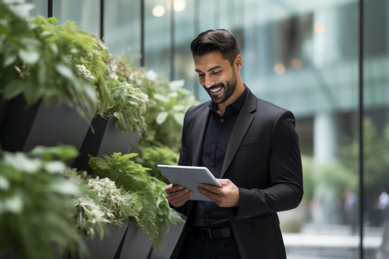 Privatbanka - recenzia, produkty a služby - iFinancie.sk