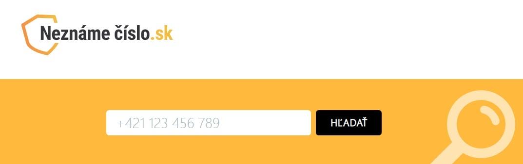 Ako zistiť telefónne číslo - podľa mena, komu patrí, kto mi volal ...