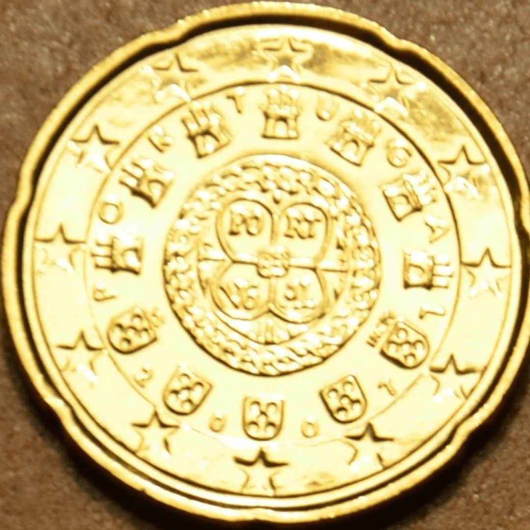 Vzácne mince - najdrahšie 2 a 1 eurové, 20 centové, zberateľské ...