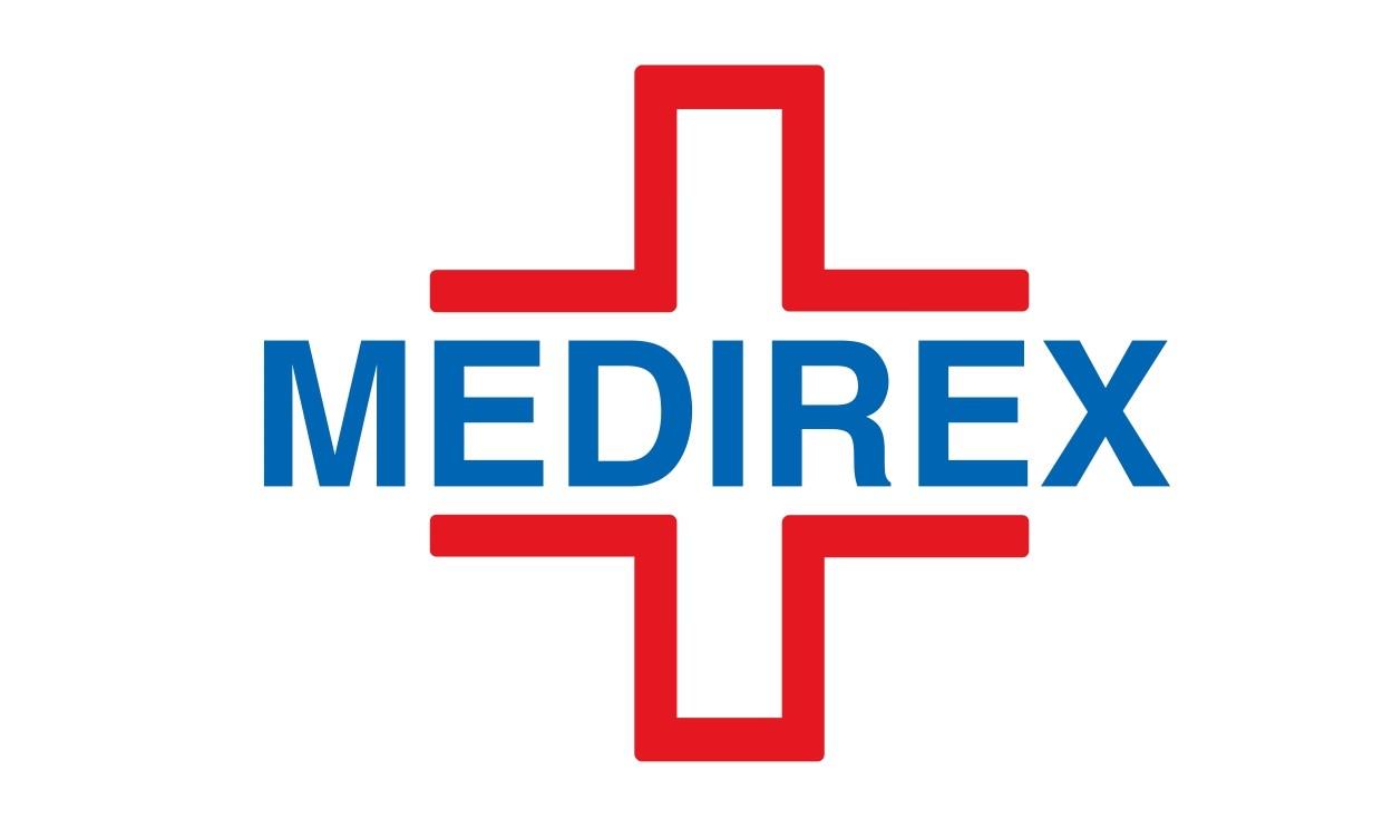 Medirex laboratórna diagnostika - vyšetrenie, cenník - iFinancie.sk